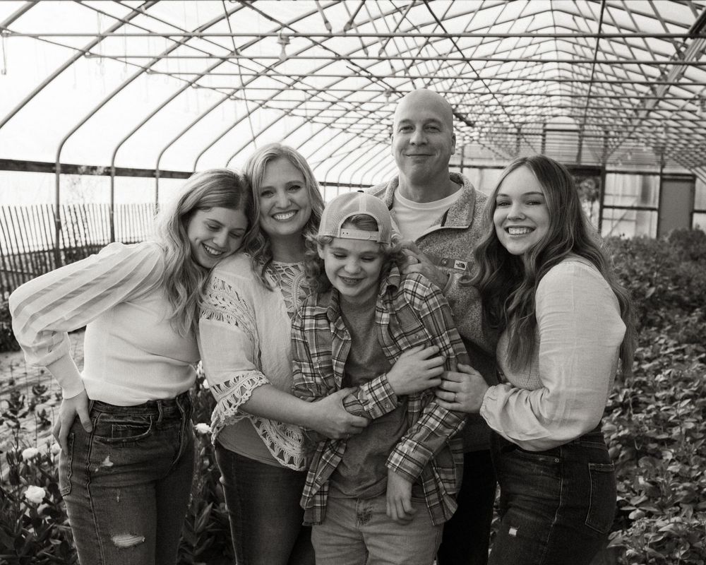 McGovern Family Photos Summer 2022 - SaraMcGovernPhoto