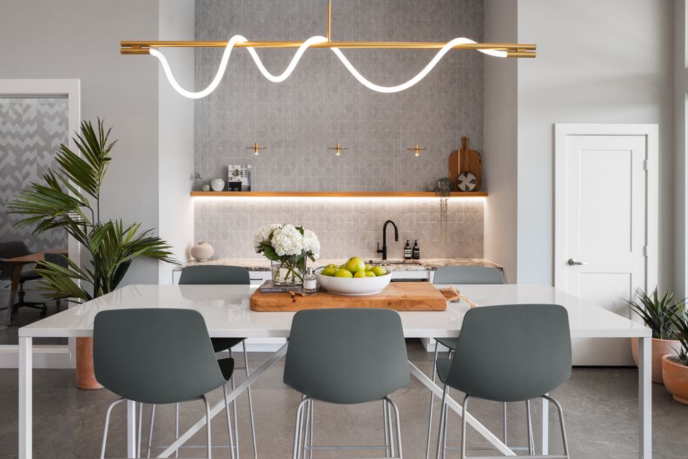 Jordan Michael Design - Goodnight Ranch - Sean Carranza Photography