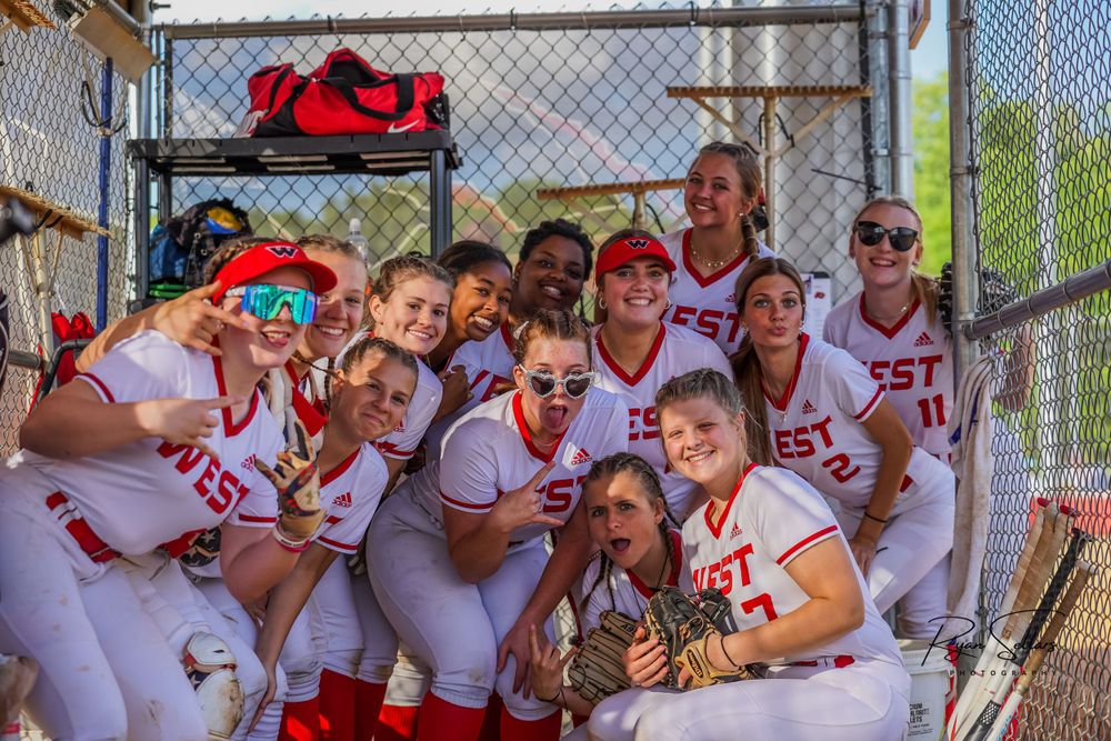 Starting a Portrait Photography Business - Ryan Sellars Photography