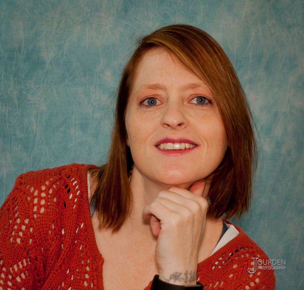 Welcome to Jourden Photography's new website! - Jourden Photography