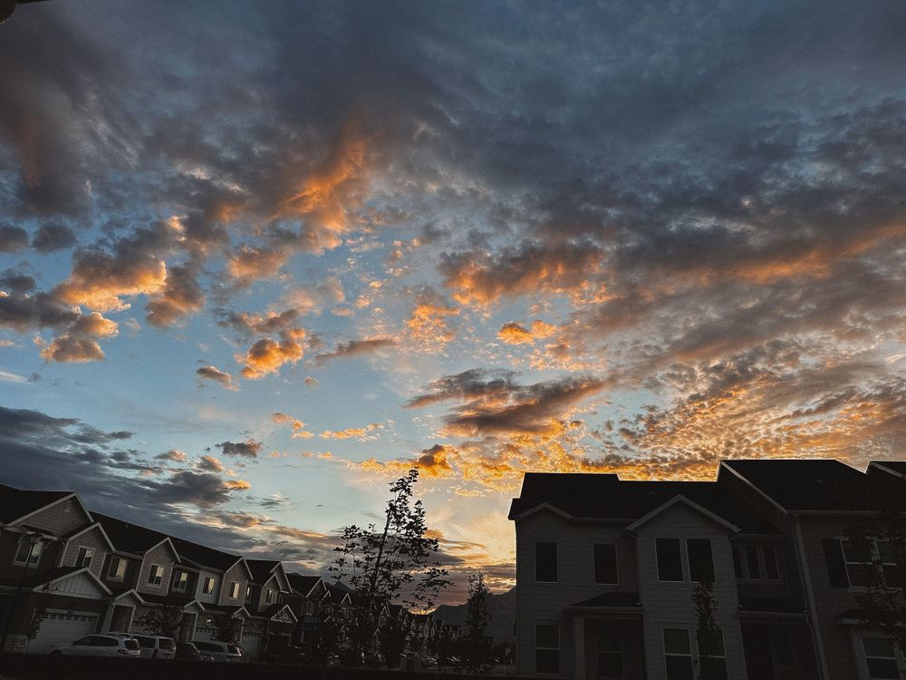 31 trips around the sun. - Mesa Family and Boudoir Photographer | Sarah ...