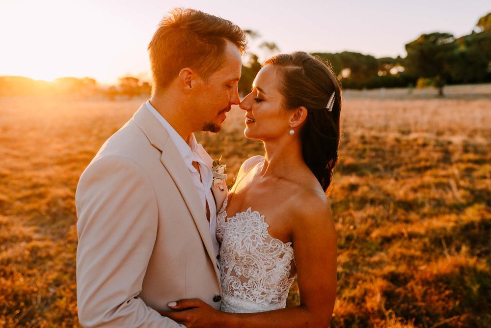 Jean + Courtney | Awakened in | Broadlands Manor, Somerset West - Cape ...