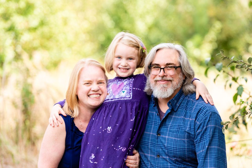 Fall 2022 Mini Sessions - Elizabeth Karp Photography