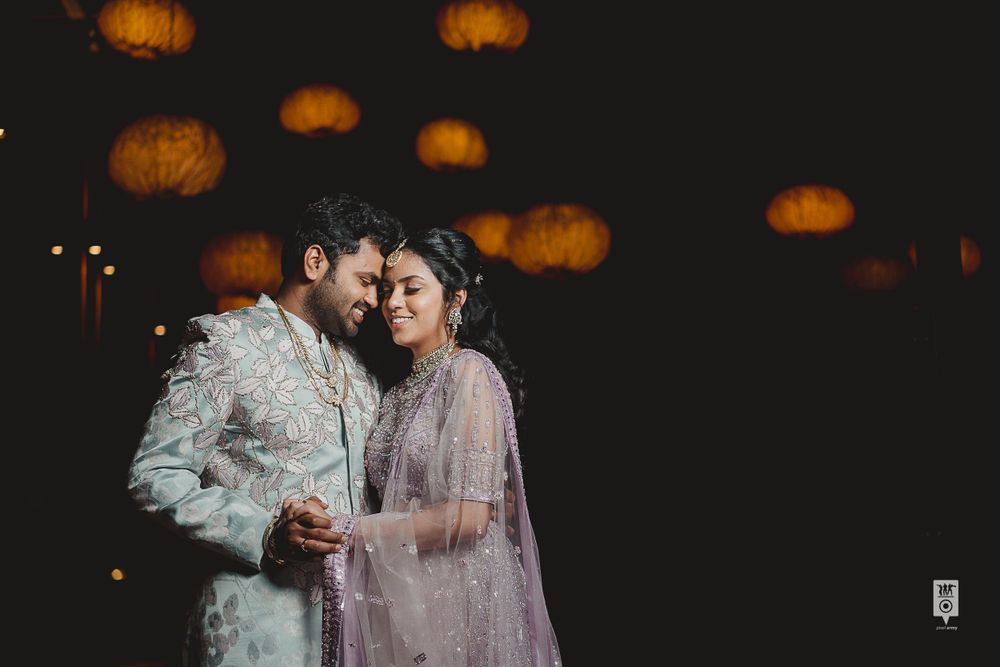 Dimple + Manush - pixel army