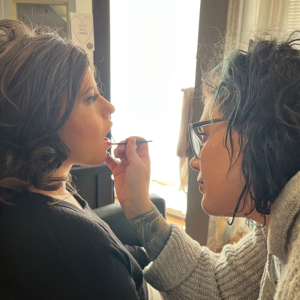 Important Tips To Rock Your Boudoir Photo Shoot! - #1 Colorado Springs ...