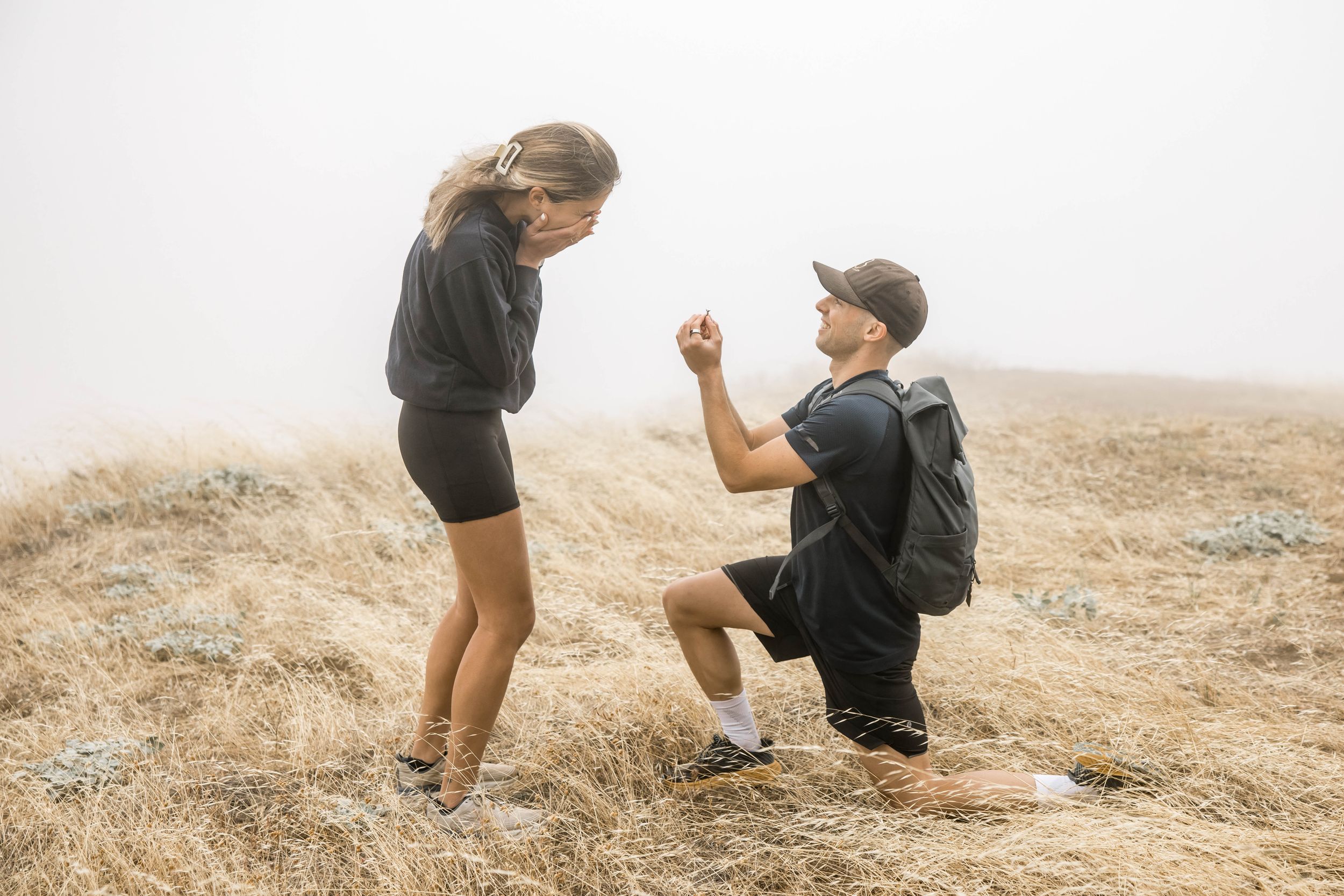 Danielle Conner Photography