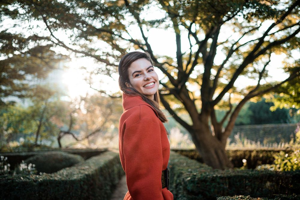 Athena's Autumn - the utopian stories.