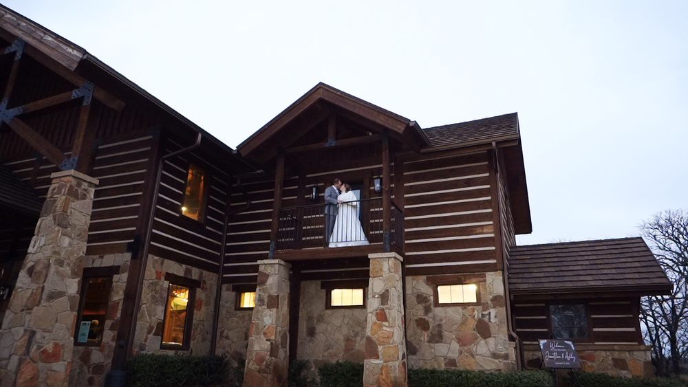 Ashley & Jonathan - Chevy Chey Photography: Inclusive Denton Wedding ...