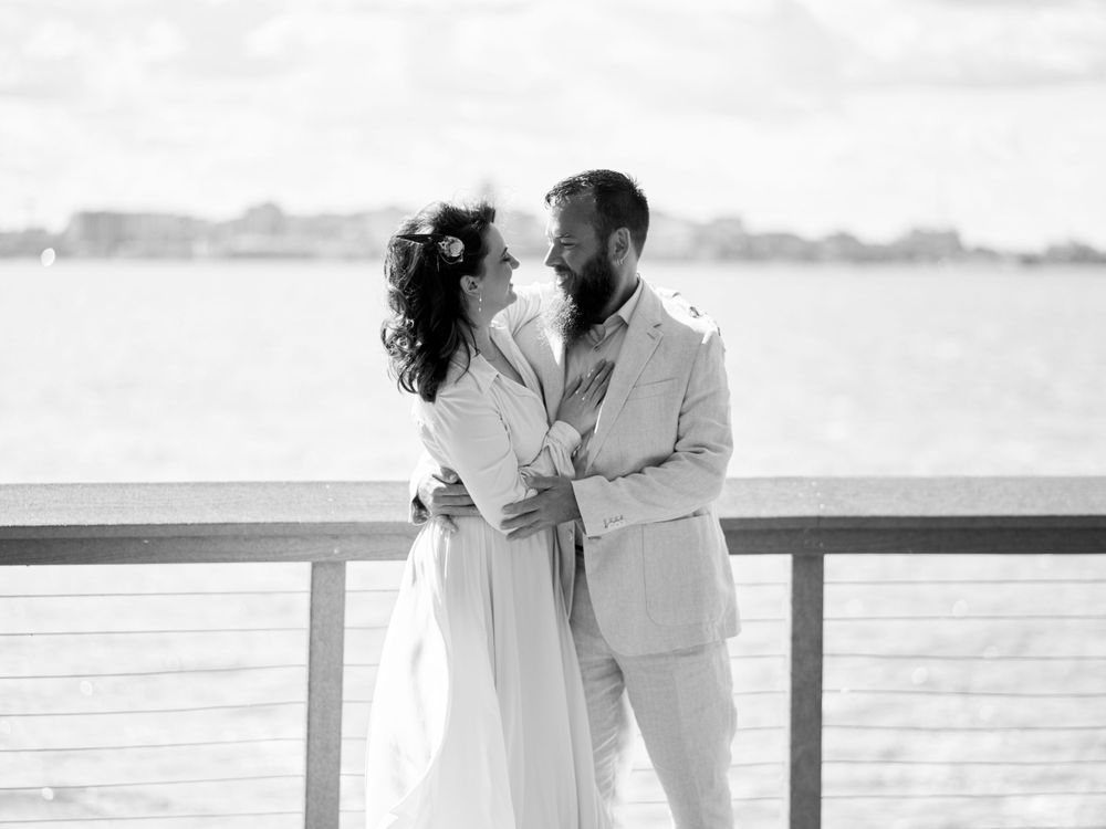 Kate & Jeff - Madison, WI - Manzeck Photography | Wedding Photographers ...