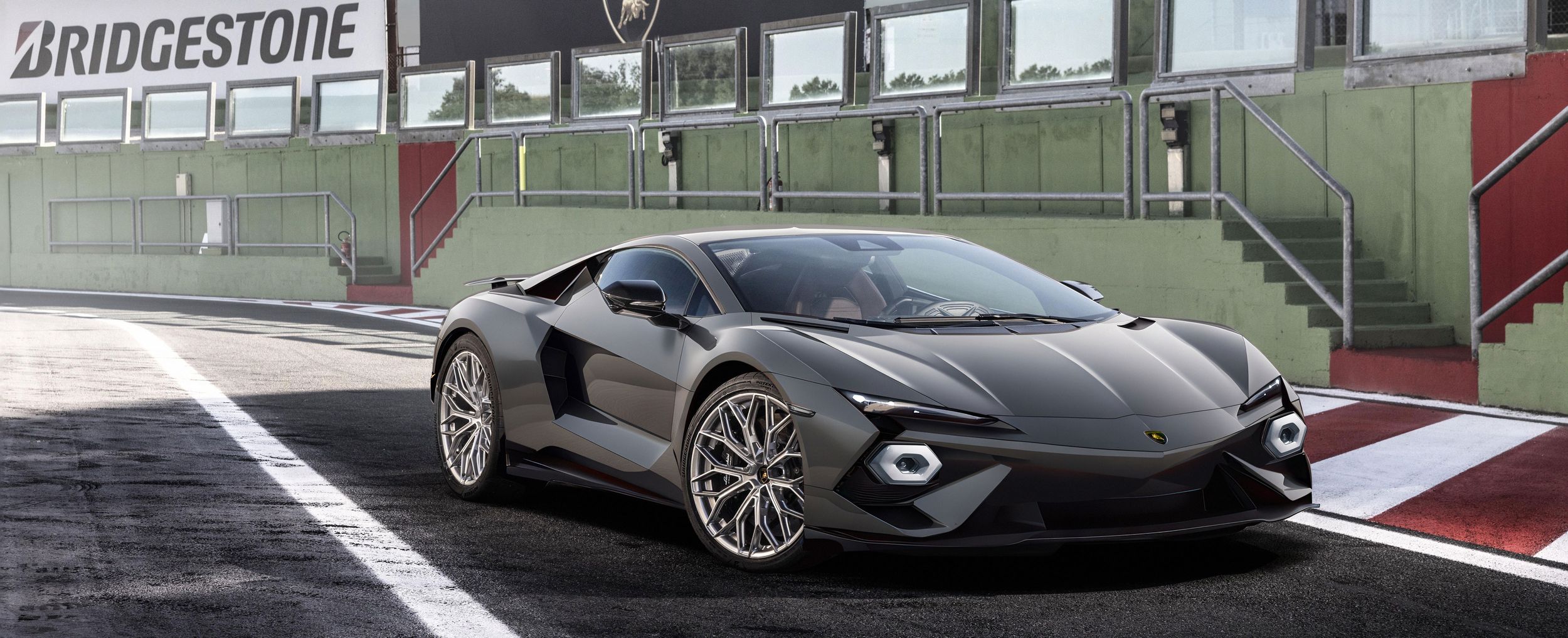 Blog - Avarvarii Automotive Artworks