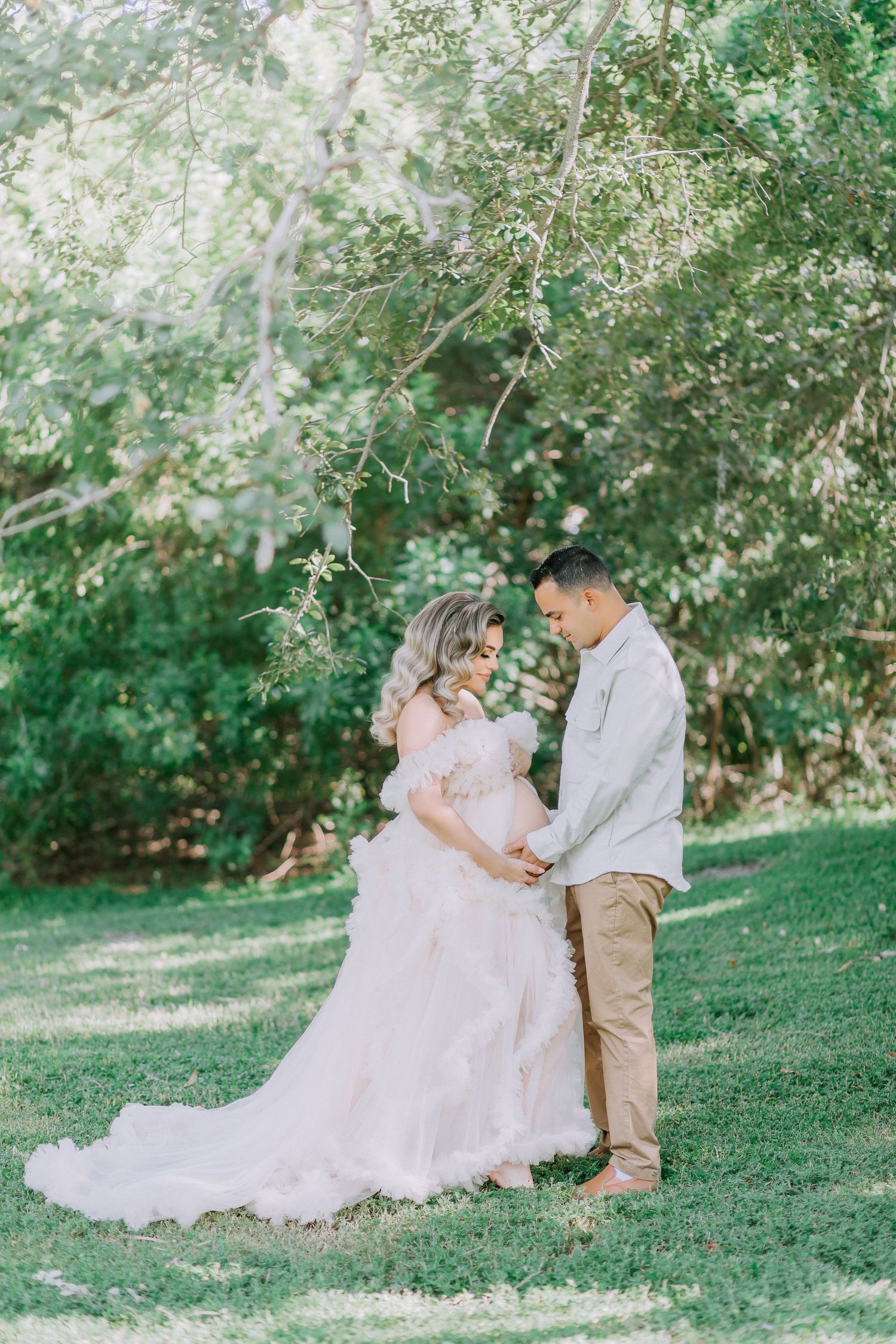 FREE Wedding Timeline Template Lisbet Flores Photography