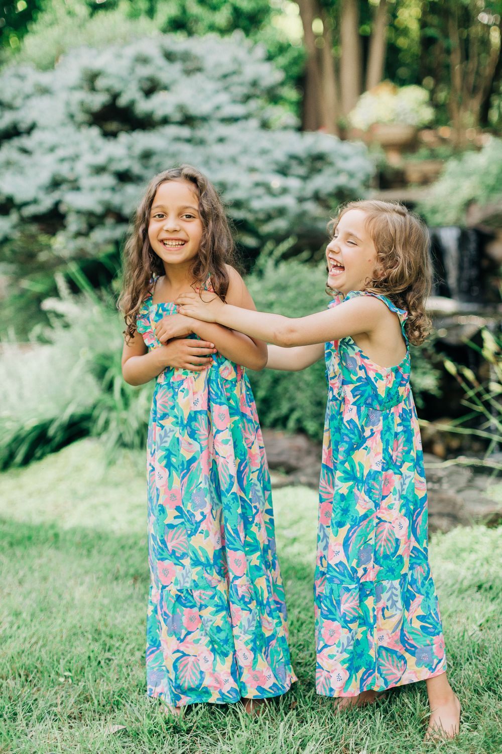 Tips For Setting Your Family Up for Success Before a Session ...