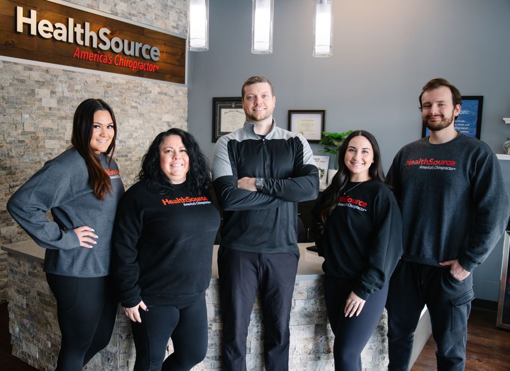 6 Styling Tips For Your Branding Session - Wildflower by Abbey, LLC.