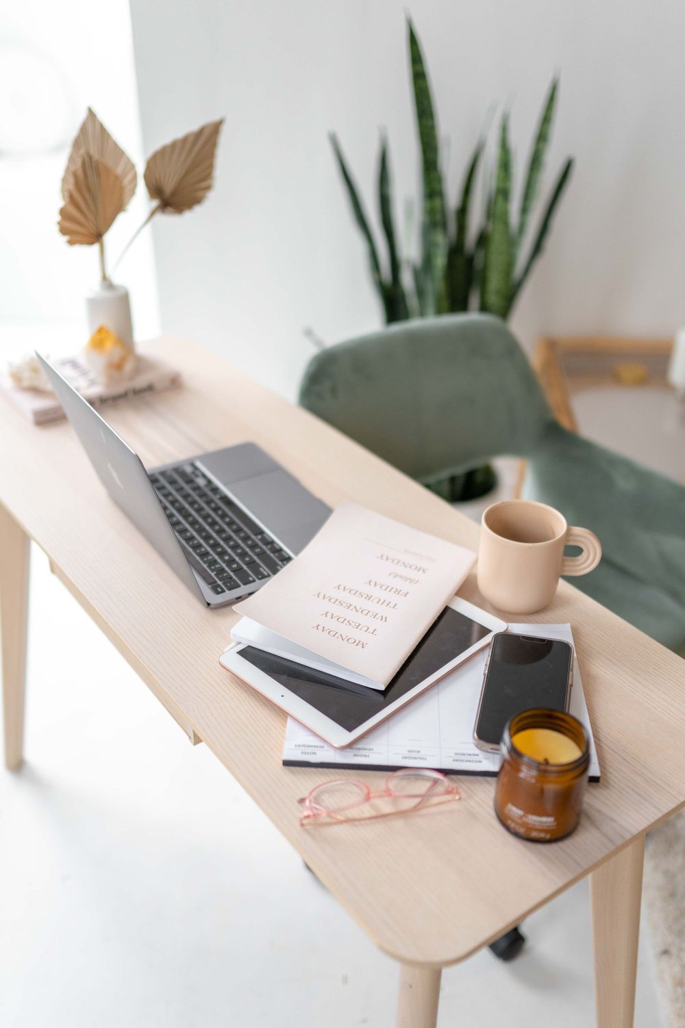 3 of My Favourite Studio DIYs - Jeeval Tailor Photo | Toronto Product ...