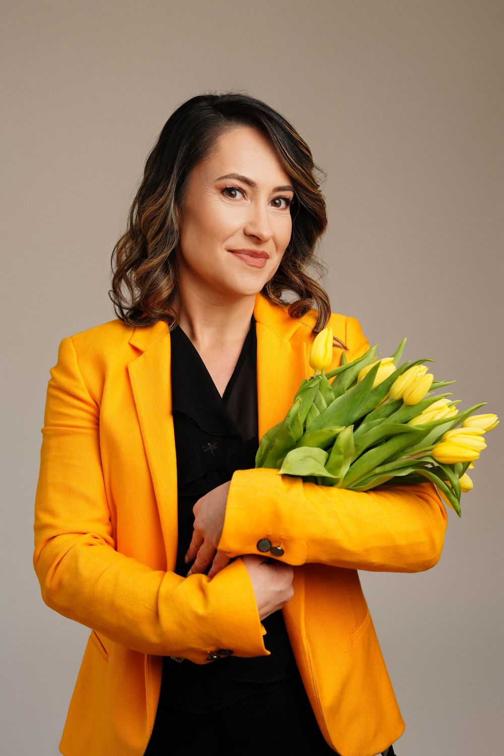 Alina Dan - Luciana Varga PhotoArt