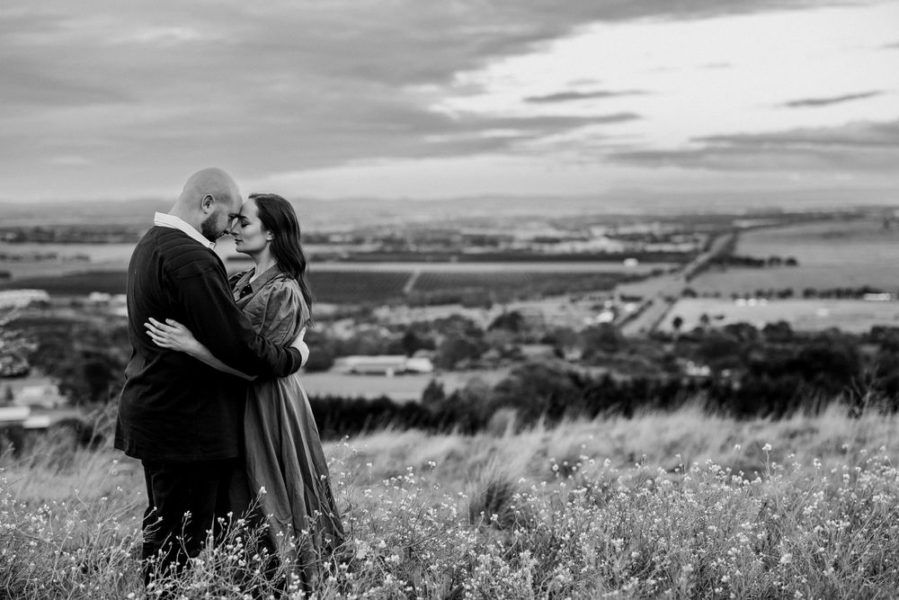 Your Guide to the Perfect Gift - For the Memory Lovers - Angelica James ...