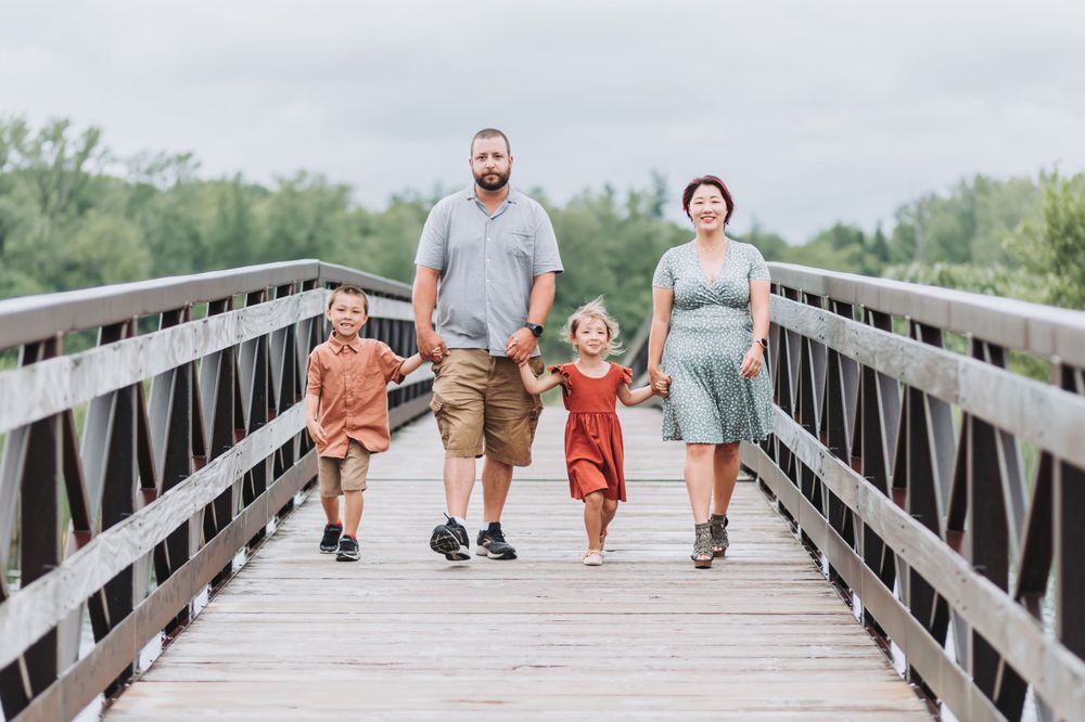 Sierra Marie Photography