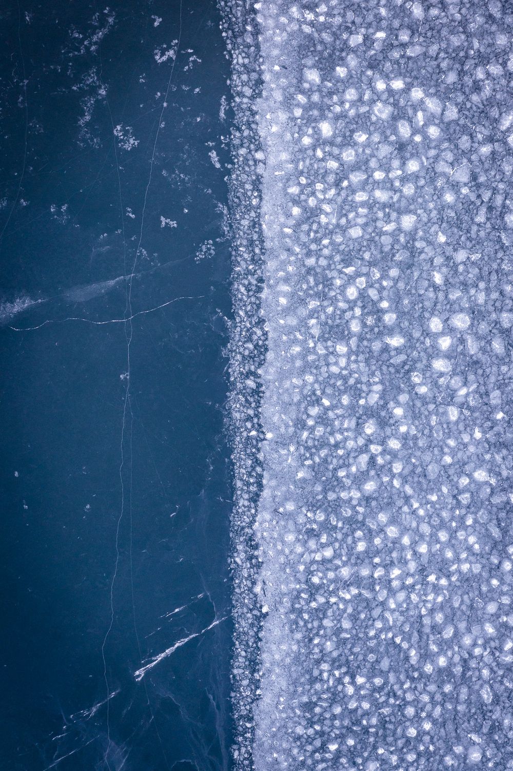 When Two Worlds Collide: Art vs. Social Media - landESCAPEvisuals.com ...