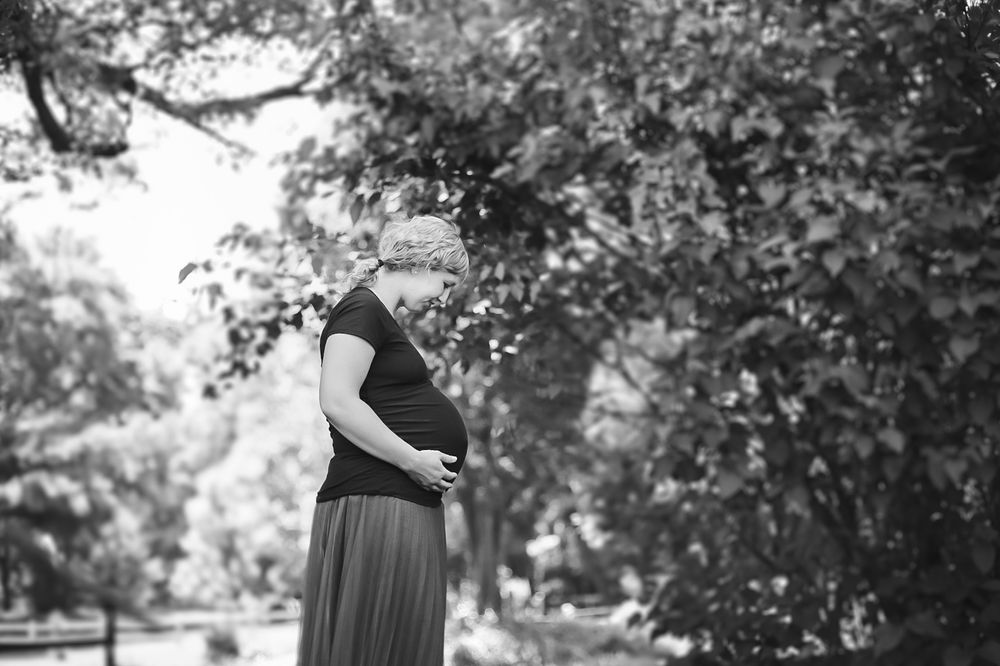 Bumpdate - Verdant Photographer