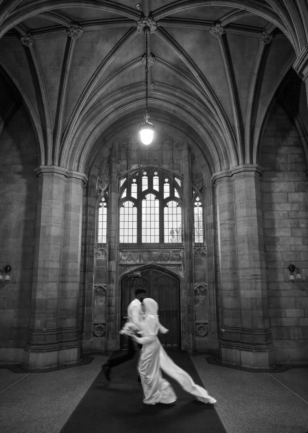 Knox College Engagement Sessions: A must for 2024 and 2025 couples ...