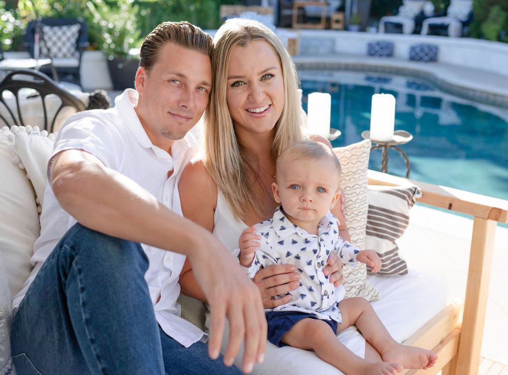 Amy Flammang Photography Blog - Amy Flammang Photography