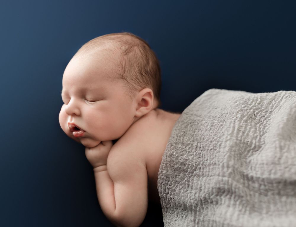 Virginia Beach Newborn Photographer | Baby Tucker - Newborn, Baby ...