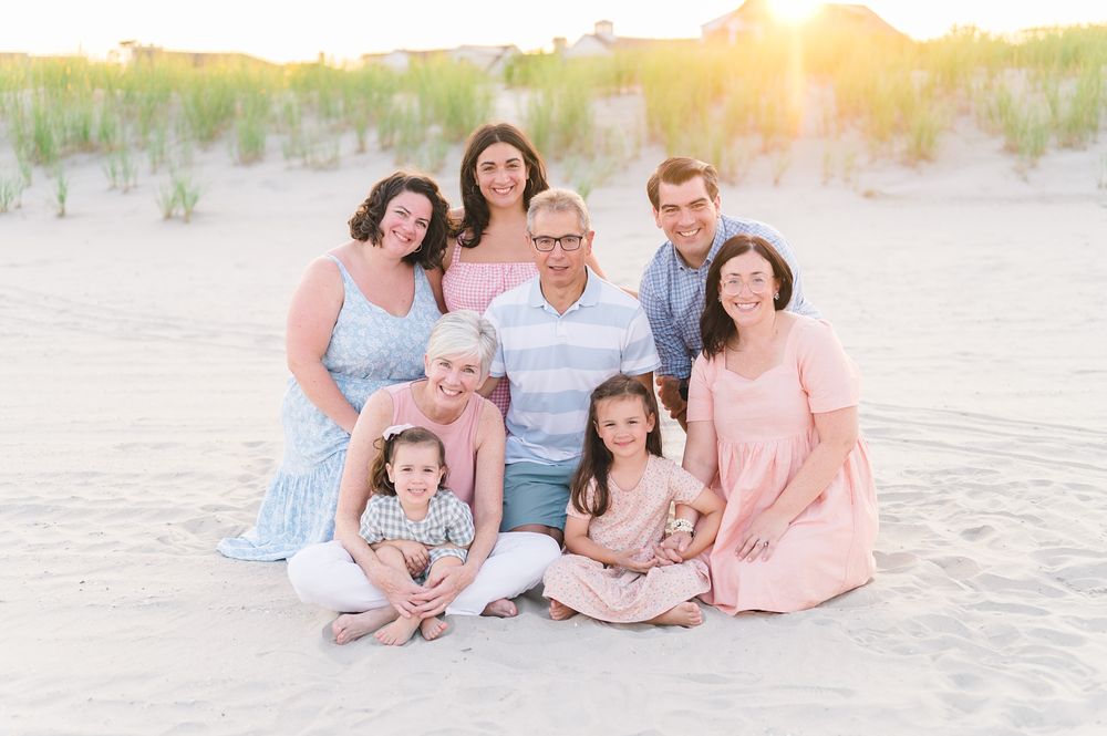 Heather Cox Photography