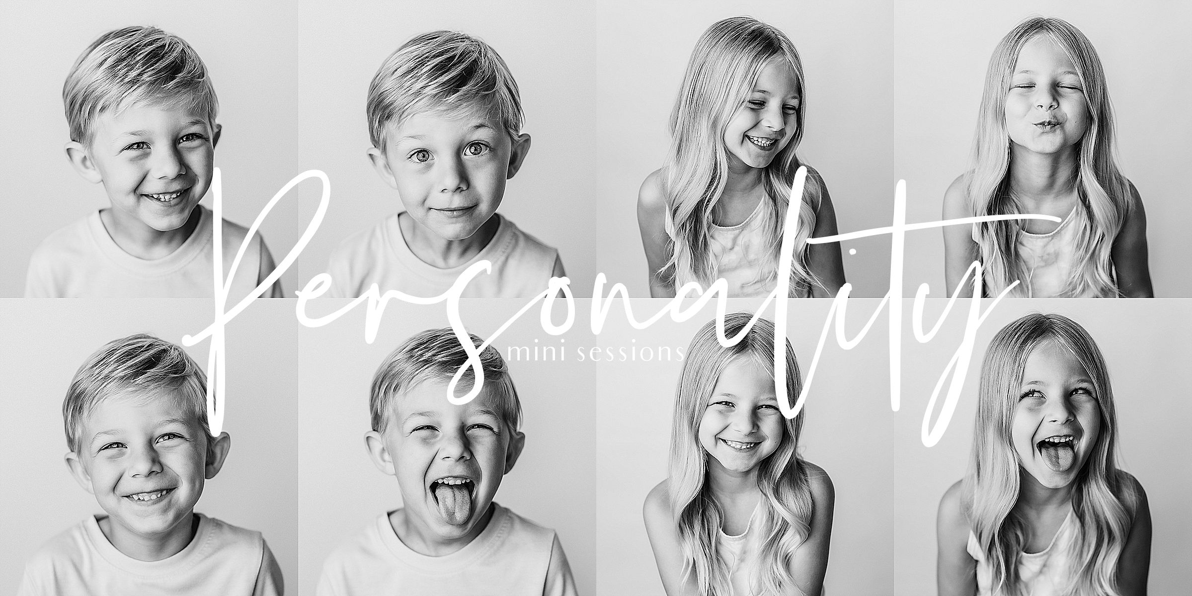 The Santa Storybook Experience - Heaven Sent Photography