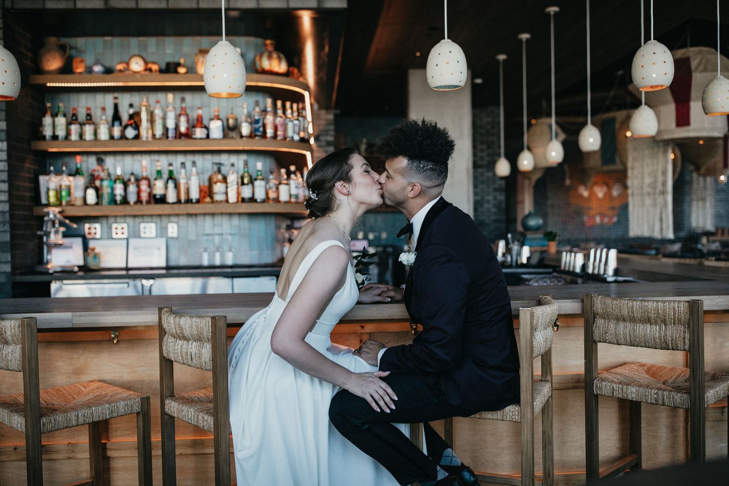 K-Ruiz Photography - Central + South Texas Wedding and Portrait ...