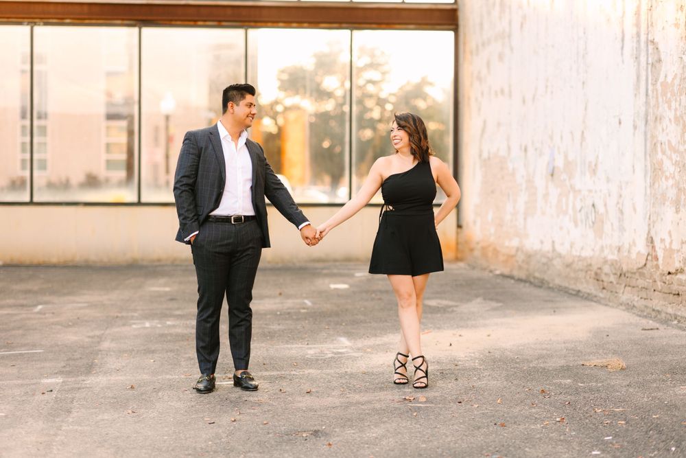 The V Family | Tyler Bullard and East Texas Family Photographer ...