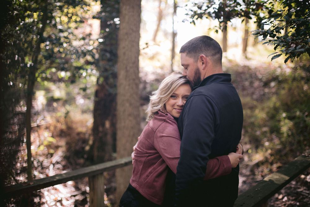 Gunpowder State Park - Hammerman Area | Middle River, MD | Rachael ...