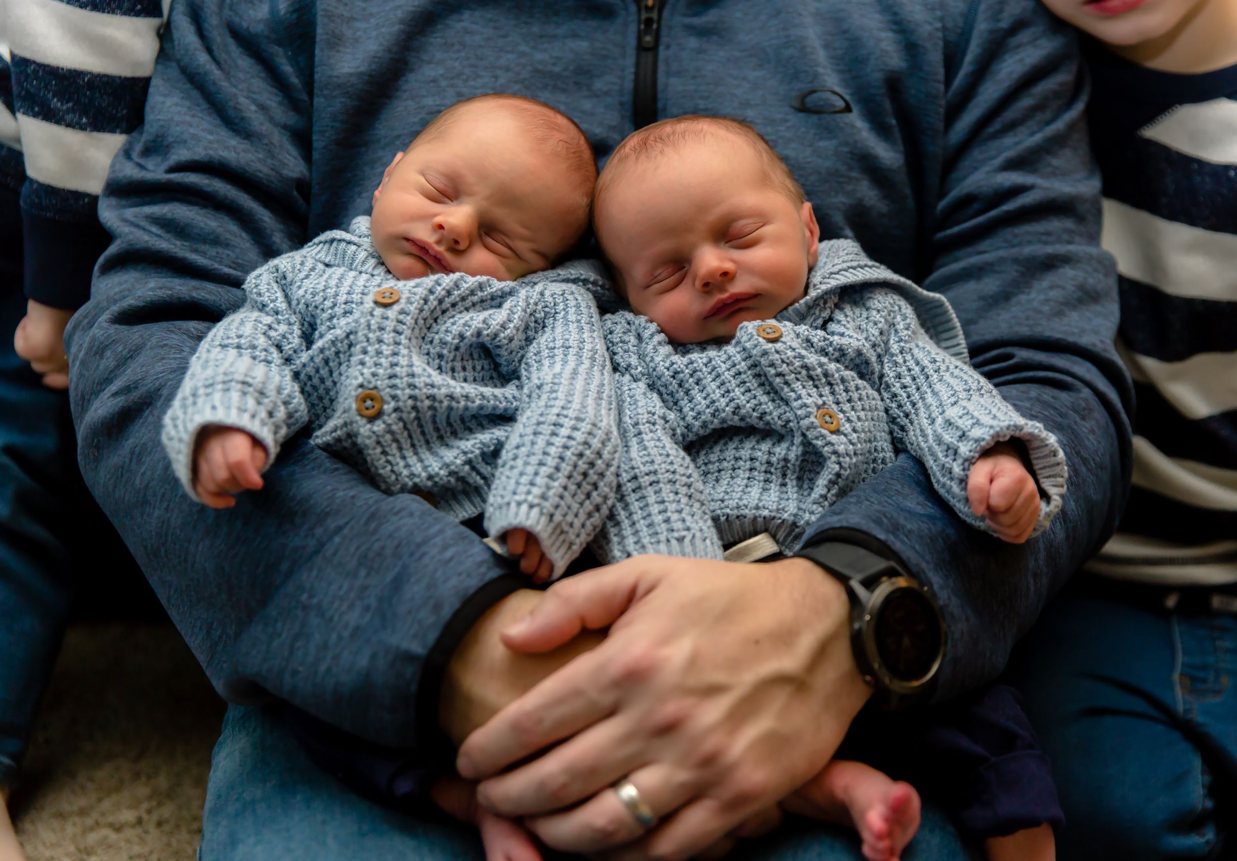 DeAngelo Wedding - CJ Ward Photography » Boise ID » Wedding & Family ...