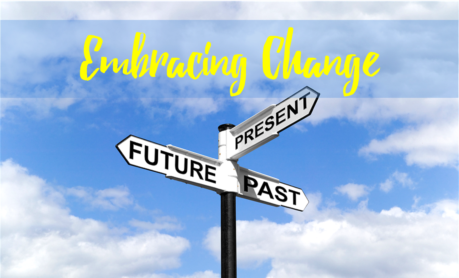 Woodstock & Metro-Atlanta Photographer - Jessica Bauer Photography Blog ...