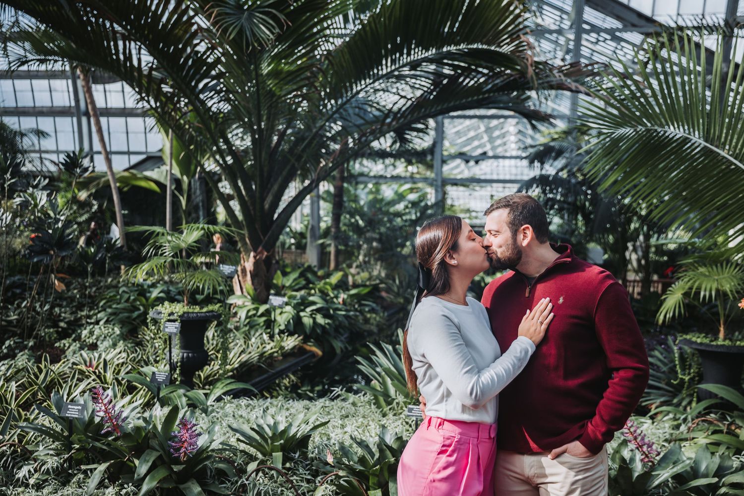 Sierra Marie Photography