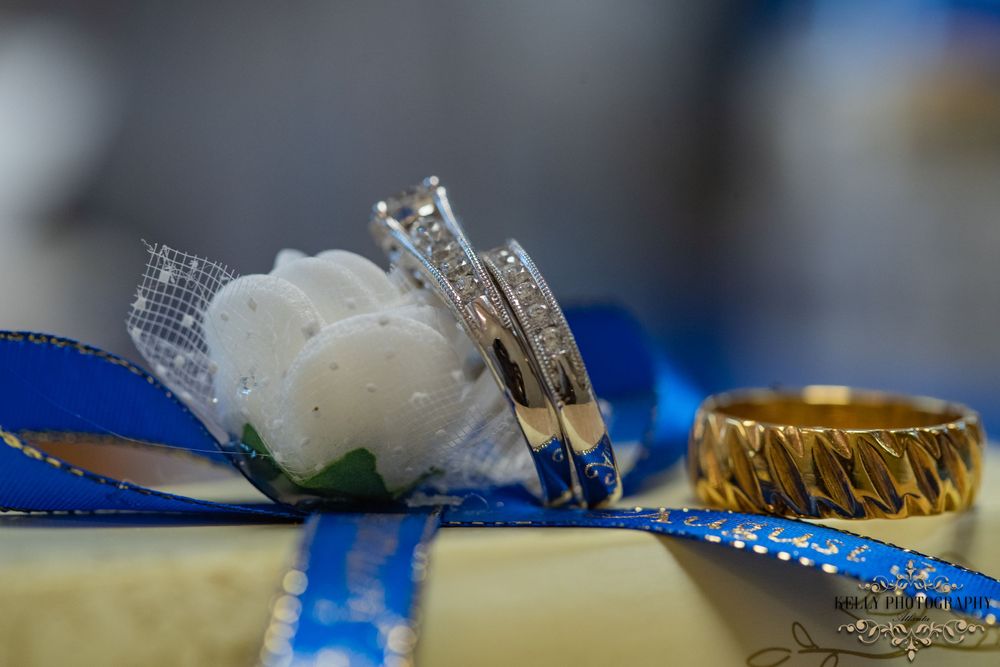 What Is Included in a Photography Package? - Kelly Photography Atlanta