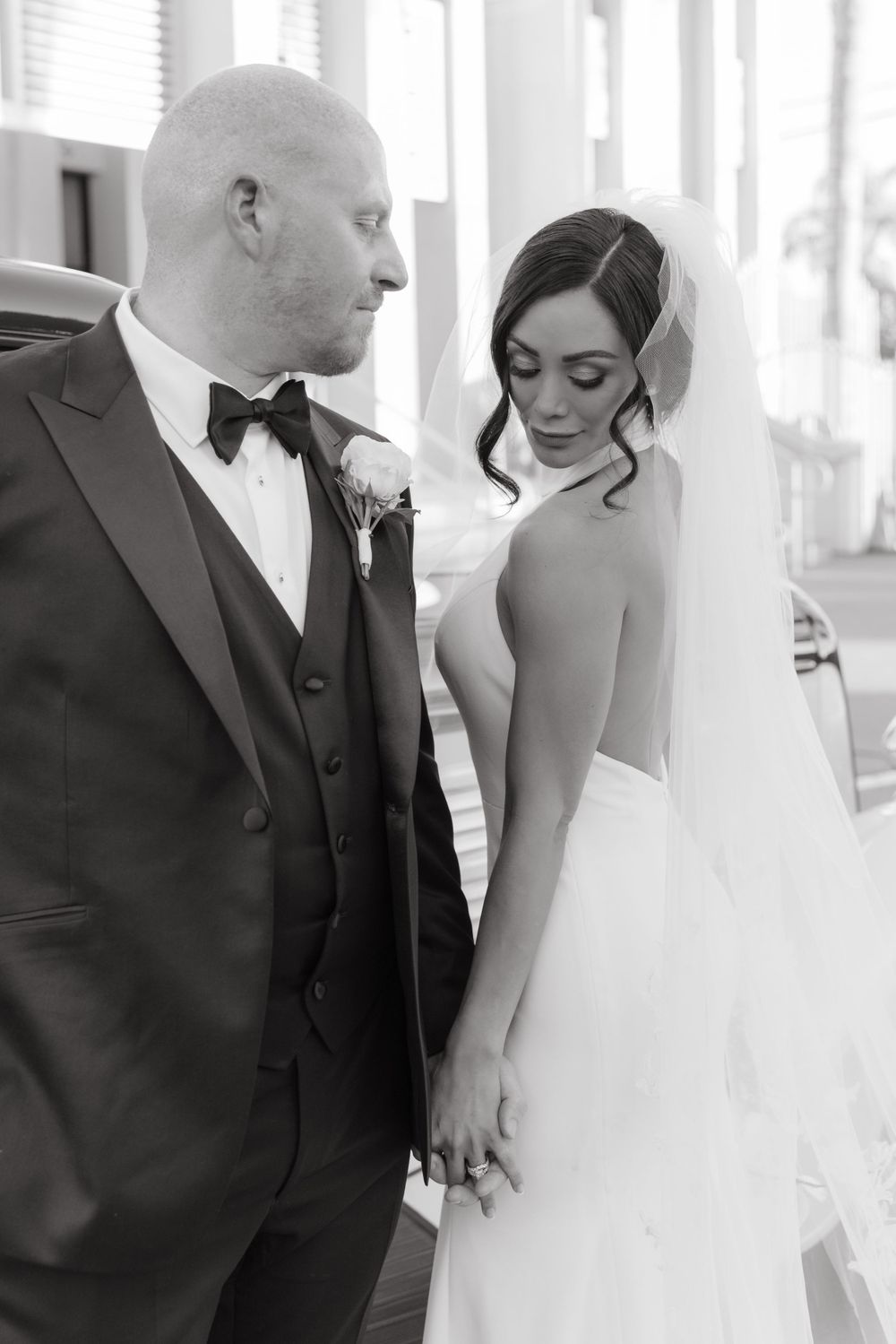 Religious Ceremony - Alem Noemi Photography - Lifestyle & Wedding ...