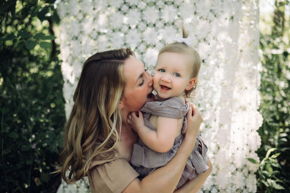 Maisey & Jamie | Milestone Session - Tale of James Creative | Sussex ...