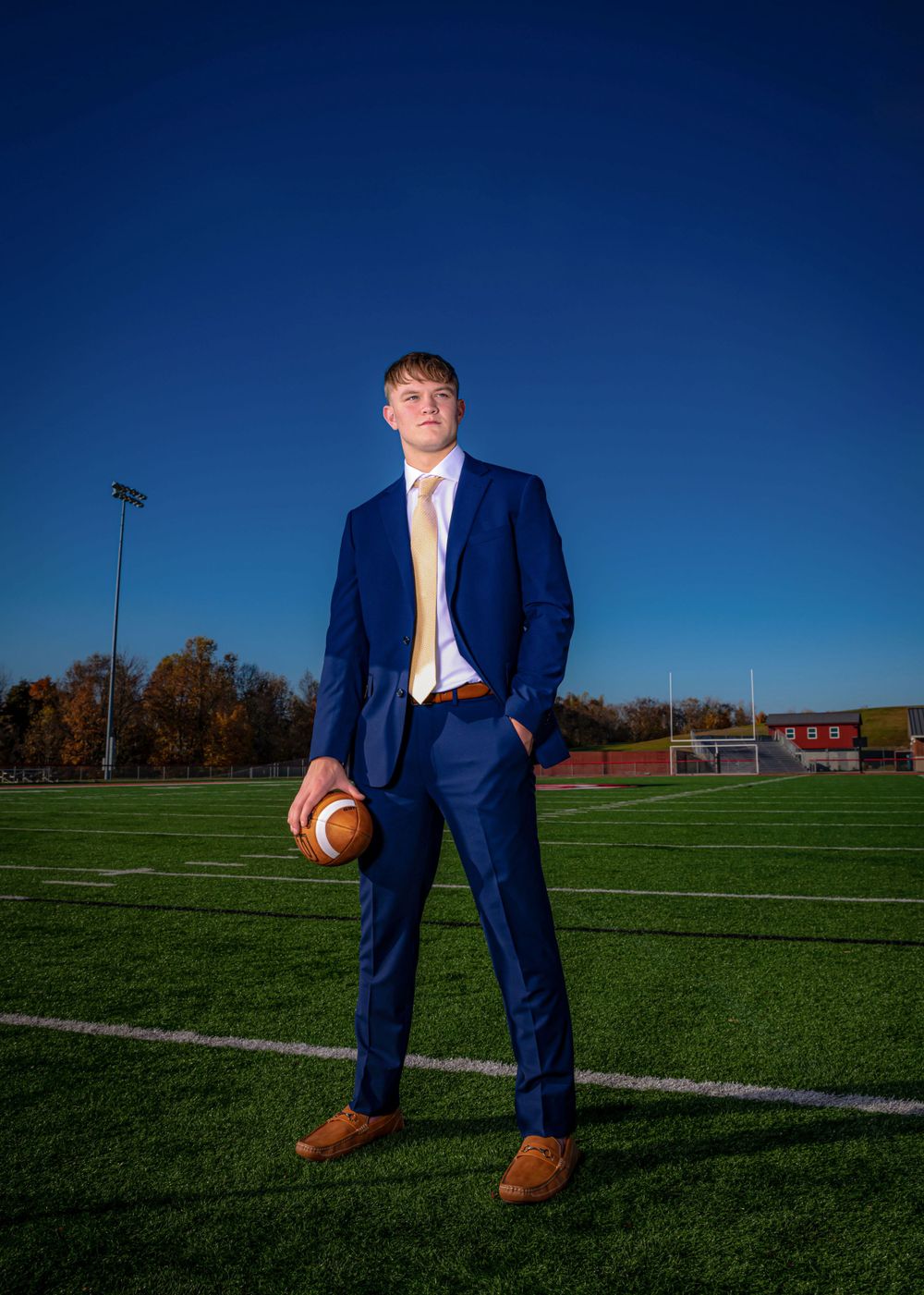 SUIT RENTALS - AMA Photography