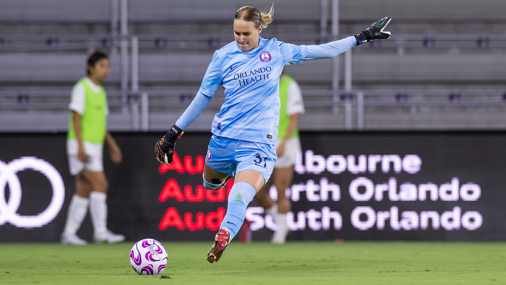 Utah celtic fc alum Carly Nelson signs with Utah Royals - Utah Celtic FC