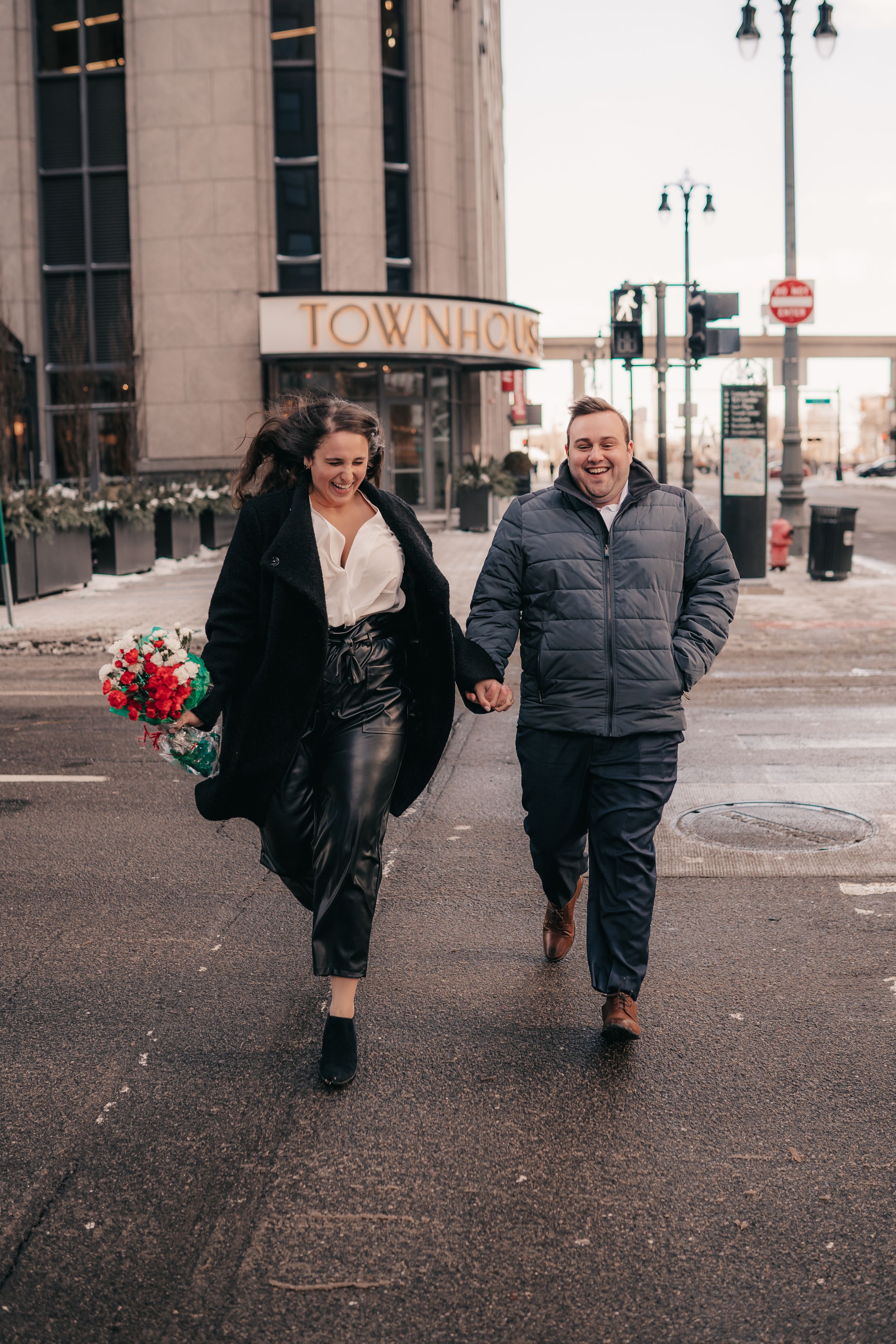 All About Candid Photography - Kristen Gravlin | Detroit & Oahu ...