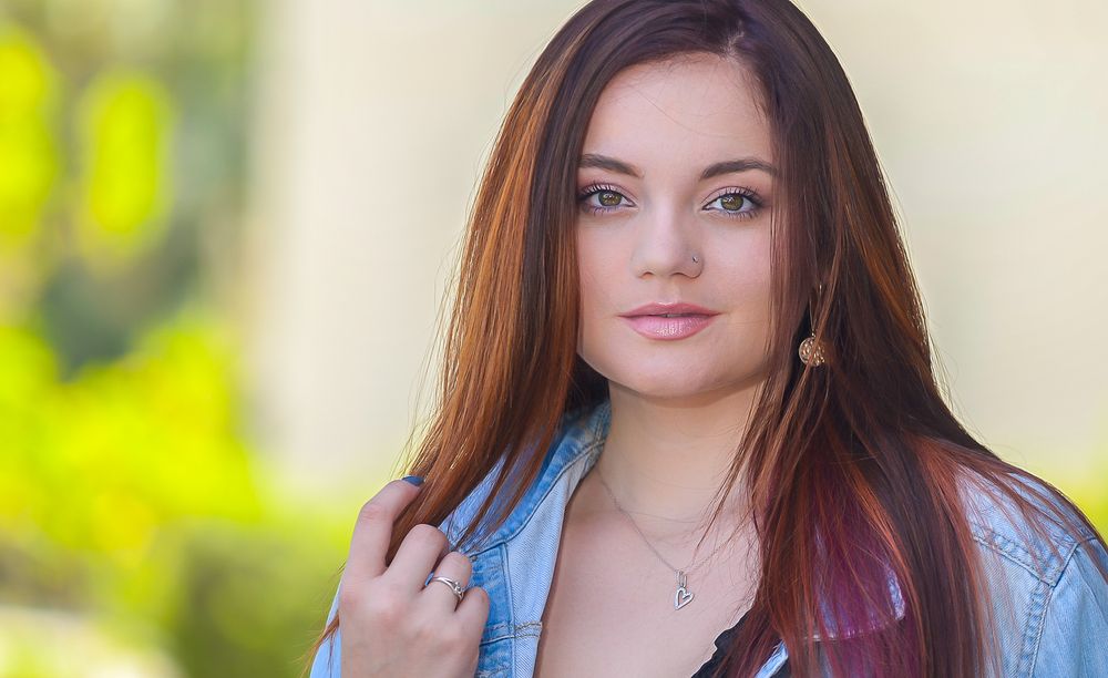 The First Step For Actors - Our Story Imagery | Luxury Wedding Photographers