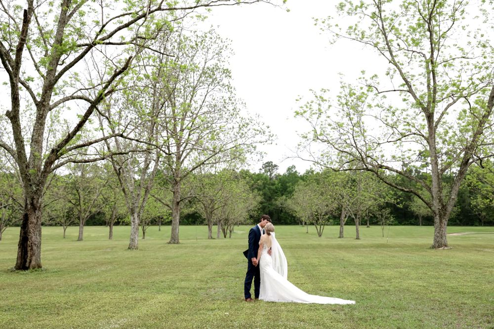 Jacksonville Wedding Photographer Jay Grubb Photography - Jay Grubb ...