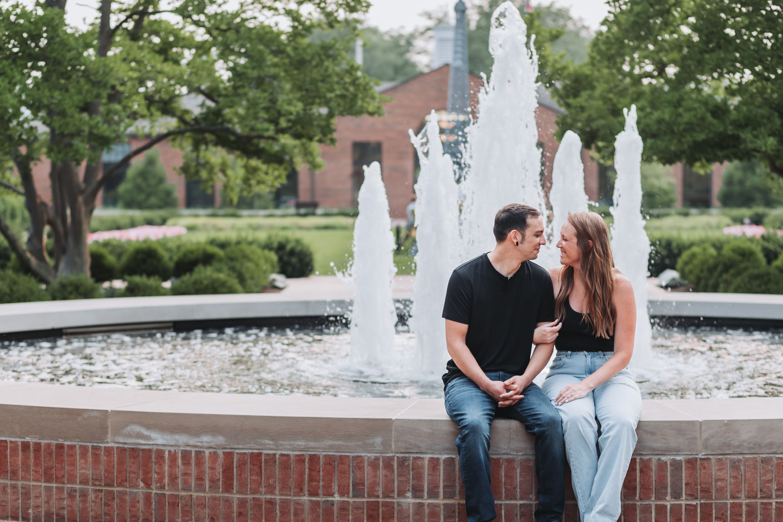 Sierra Marie Photography