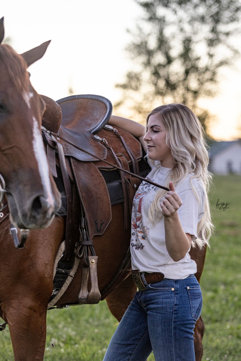 Ashley Gentry & Naughty + Rey Rey | JcircleK Arena - BGY Photography