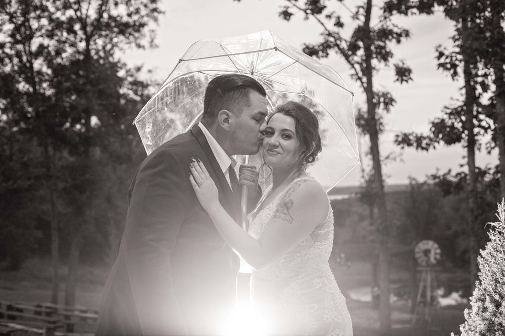 A Client's Guide to Better Family Photos - Sarai Minard Photography