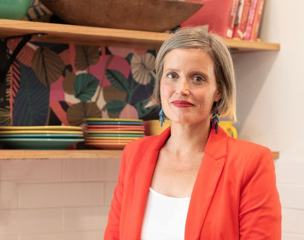 Elizabeth Headshots/Branding Session - Olive & Bloom Photography