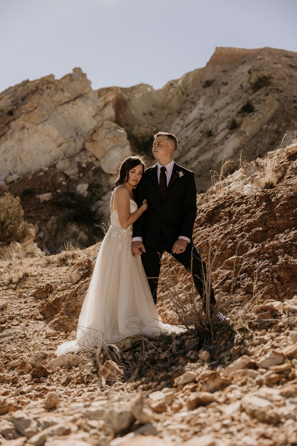 Blog - Fender Photography