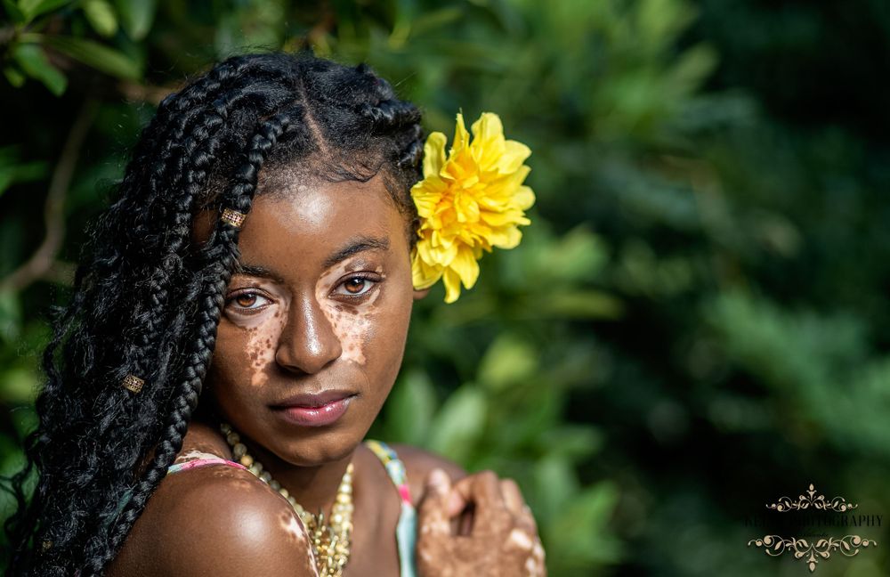 What Is the Difference Between Portrait and Lifestyle Photography ...