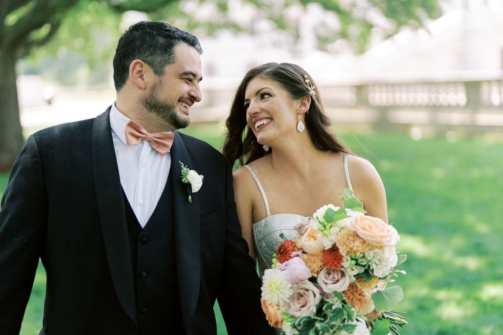 Jacob & Casey - Madison, Wisconsin - Manzeck Photography | Wedding ...
