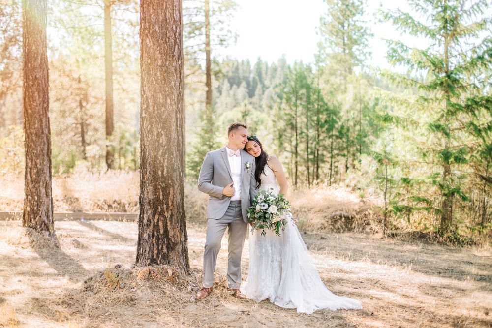 Jessica Laura Photography